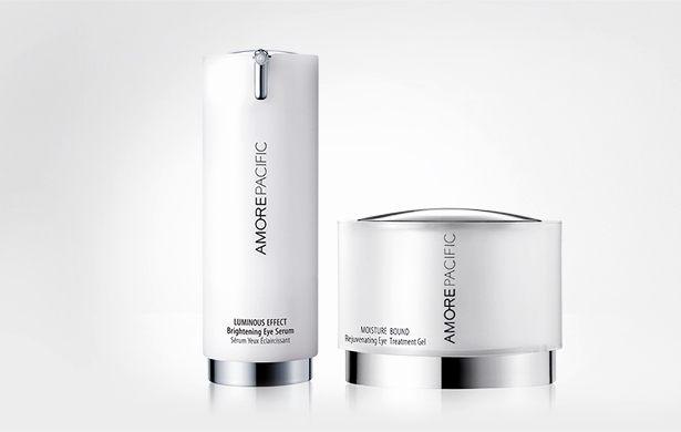 EYE CARE | PRODUCTS BY CATEGORY | Skin Care | PRODUCT AND EXPERIENCE ...