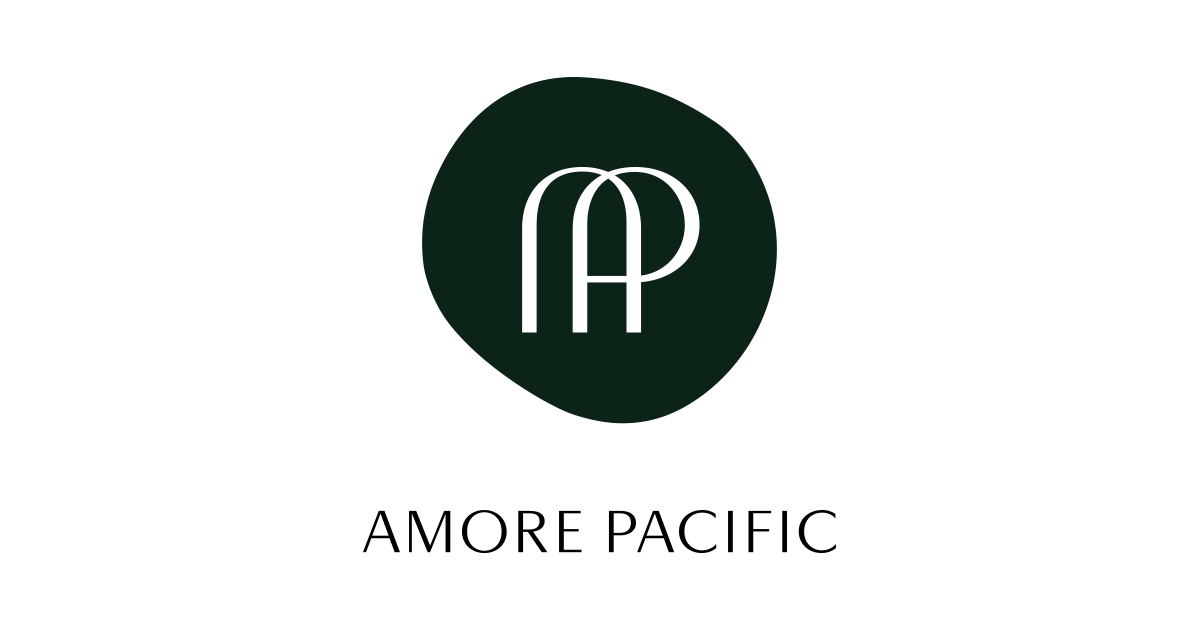 AMOREPACIFIC │ THE ARTISANSHIP OF BEAUTY │ 아모레퍼시픽 한국